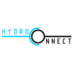 hydroconnect-logo | Минский городской технопарк